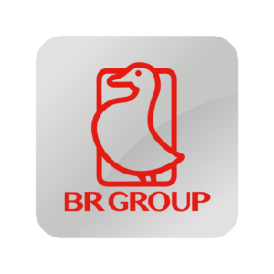 BR Group - BR Tomassen