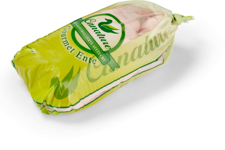 Canature - BR Tomassen